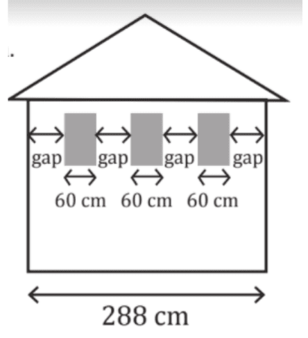 11+ GL Maths Sample Quiz – learn.piacademy.co.uk